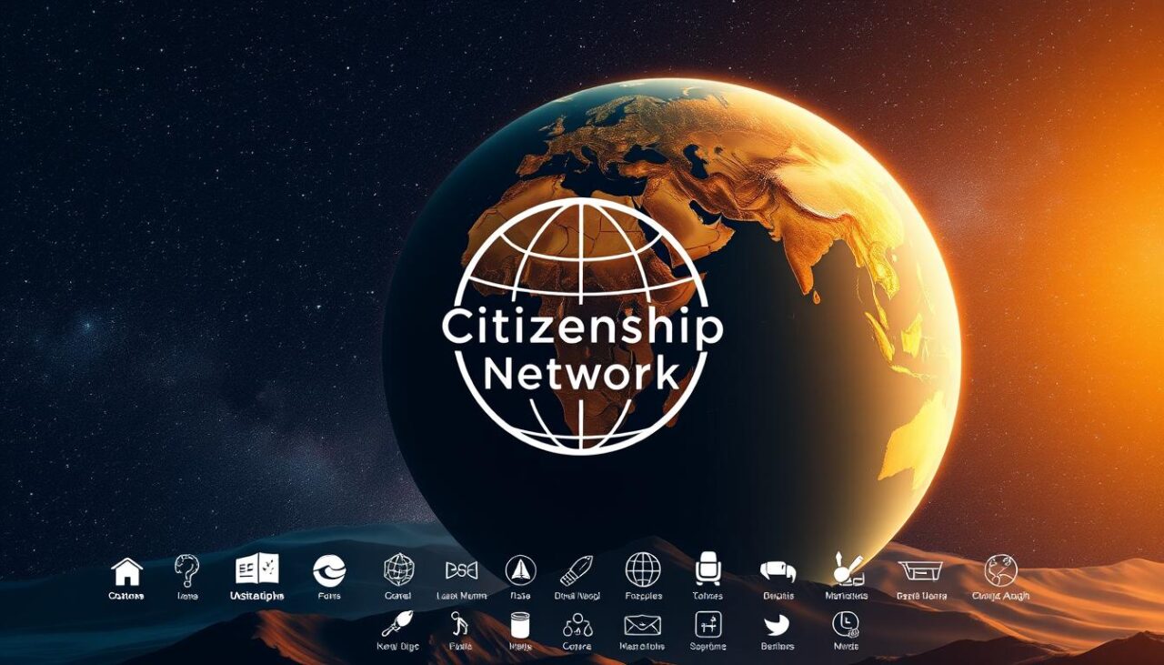 Comprehensive Digital Nomad Visa Guide: Programs Around the World #1