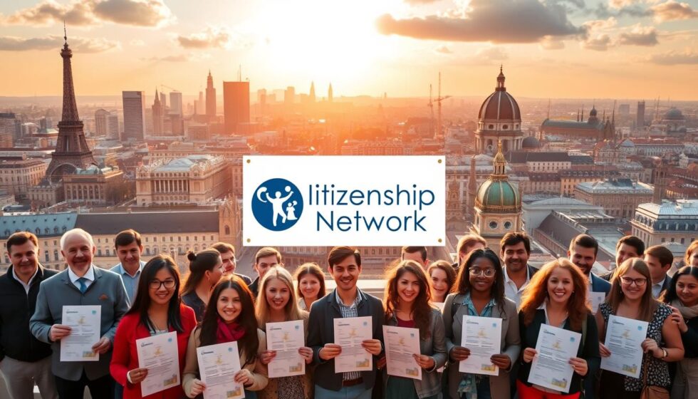 Best Permanent Residency in Europe 2025: Top Destination Guide